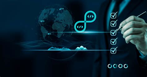 No Code And Low Code Software Testing Automation Fulcrum Digital