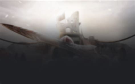 Mobile Mmorpg Game Ui Design Portfolio Behance Mobile Mmorpg Game Ui Design Portfolio Behance