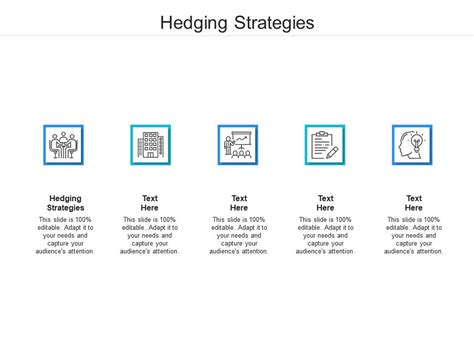 Hedging Strategies Ppt Powerpoint Presentation Model Diagrams Cpb Presentation Graphics