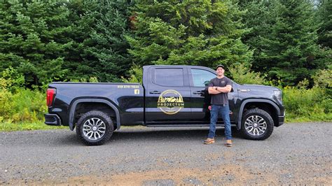 Vex Construction System Two Powerful Dc Geared Motors Allow Gardenbot To Carry A Load Over 170