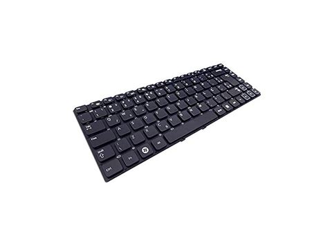 Teclado Notebook Samsung Np300e4a Br com o Melhor Preço é no Zoom