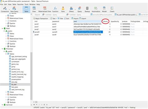 Help How To Add AP RaGEZONE MMO Development Forums