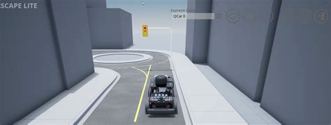 Stop Sign Detection Stop Sign Detection Gvkx0 Roboflow Universe