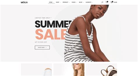 Best React Templates And Themes Reactemplates