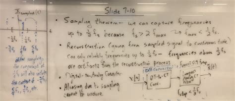 Lecture 7 Interpolation