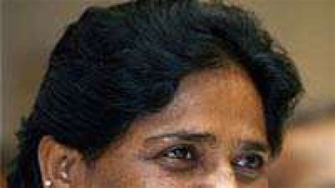 Sri Prakash Jaiswal Ready To Meet Mayawati For Setting Up Power Plants
