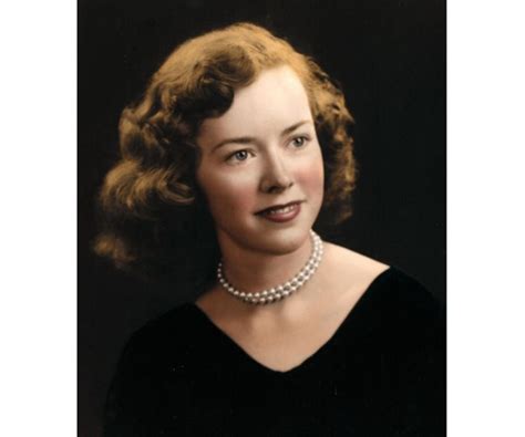 Eula Atchley Obituary 1937 2024 Rexburg Id Rexburg Standard Journal