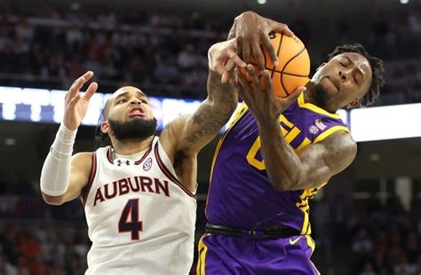 Florida State vs LSU Prediction College Basketball Picks 12/3/24