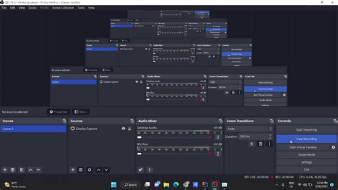Logesh M On Linkedin Team Communication Future Data Success