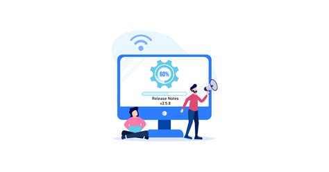 Post Smtp V2 5 8 Improved Email Log Screen For Better Ux