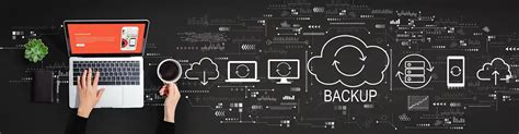 Primeiros Passos Para Programar Para A Web