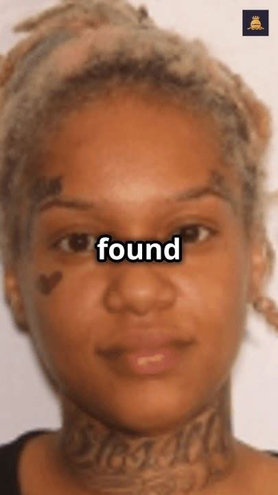 The Shocking Truth Behind Sonya Ivanoff S Murder Crime Unsolvedcrimes Unsolvedcases Shorts