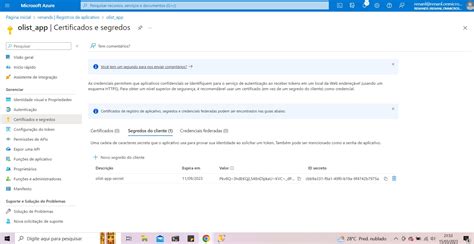 Github Renan Lsazure Datapipeline Olistbrazilian Ecommerce Concepção De Projeto Para