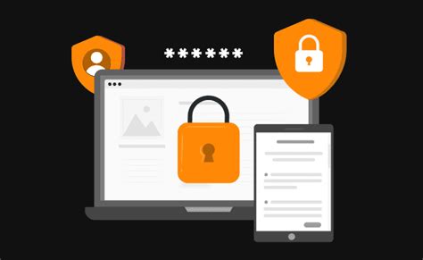 Devsecops Services For Secure Software Development Iamops