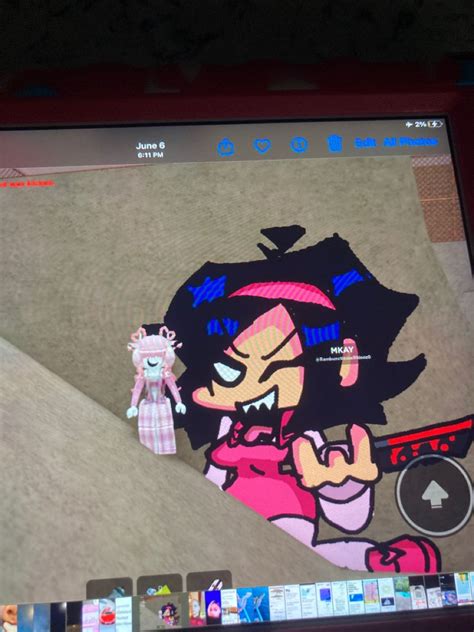 How To Draw Roblox Spawn Point