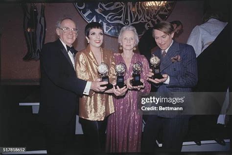 686 Jessica Tandy Photos And High Res Pictures Getty Images