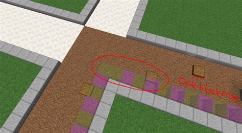 Createroadschematic Logic Weird · Issue 1641 · Intellectualsites