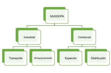 Sasisopa Cómo Planificar Una Implementación Exitosa Claves Para El