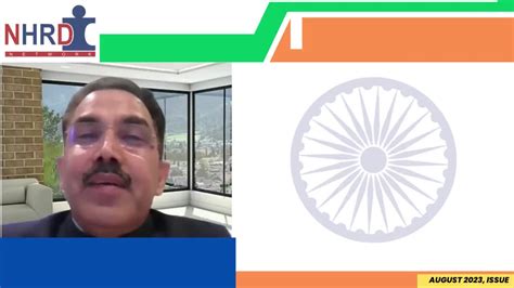 Dhananjay Singh Posted On Linkedin
