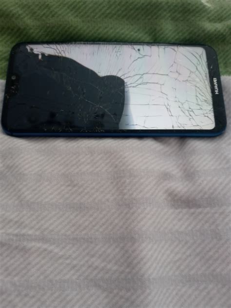 TELEFON HUAWEI DUAL LENS 1:2/26 ASPH | Kamionna | Kup teraz na Allegro ...