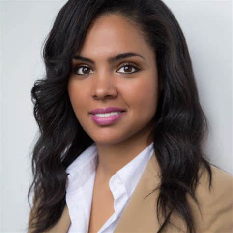 Andrea Sutton Lee Phd Ownerceo Sugar Linkedin