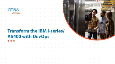 Infosys On Linkedin Infosys Enables A Leading Bank To Transform Its