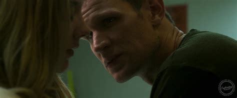 Screen Captures 00272 Captivating Natalie Dormer Natalie Dormer Com Photo Gallery