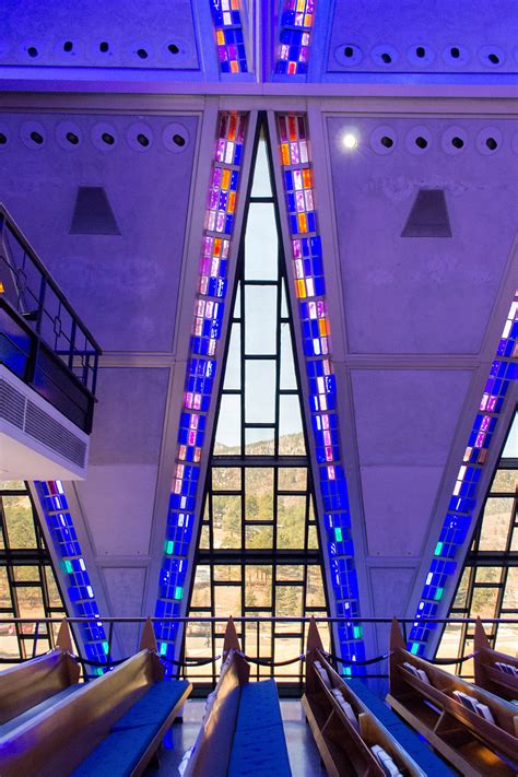 6 Dynamic And Diffuse Daylight Rootedinnature