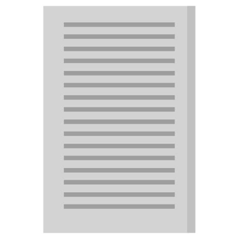 Document File Computer Folder Extension Icon Download On Iconfinder