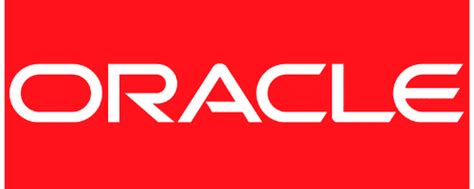 Formation Oracle En Ligne Sigotm
