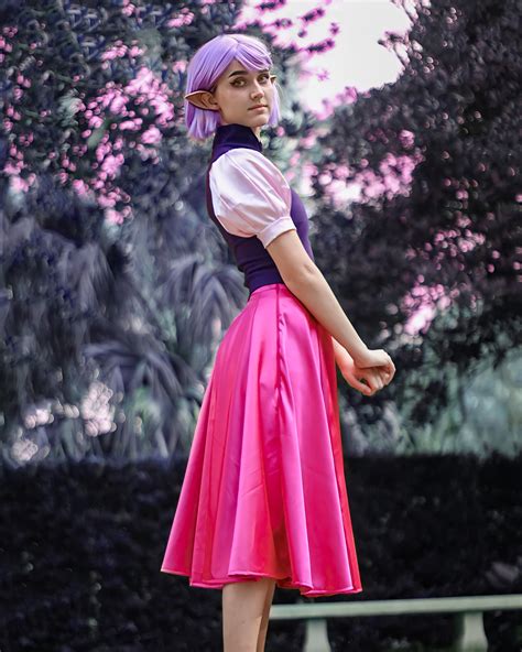 Best Grom Images On Pholder The Owl House Military Porn And Brawlstars