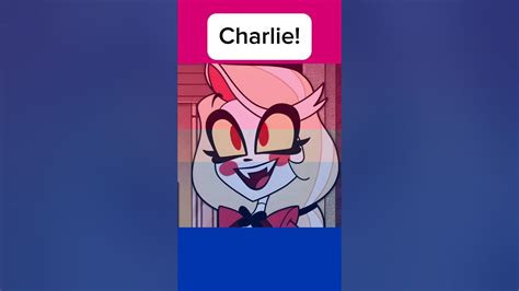 Bisexual Cartoons Characters 💗💜💙 Bisexual Cartoon Hazbinhotel Youtube