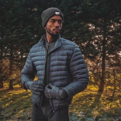 Pin Av Ben På Male Equestrian Outfit