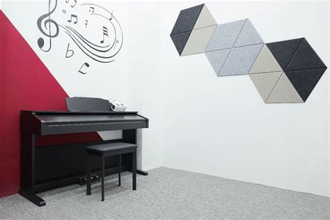 N Piano C T N G I Kh C L G L Ch S Ph T Tri N N Piano