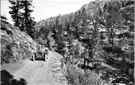 Dustbin Of History The Lincoln Highway