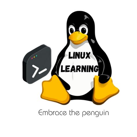 Linux Learning Youtube