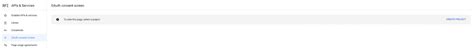Send Email In Laravel With Gmail SMTP Code Snippets