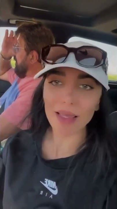 دابسمش مرحوم ستاره سعیدی همسر بیژن مرتضوی Youtube