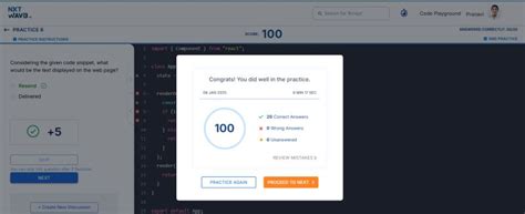 50daysofcode Day1 Reactjs Conditionalrendering Learningjourney Pranavi S