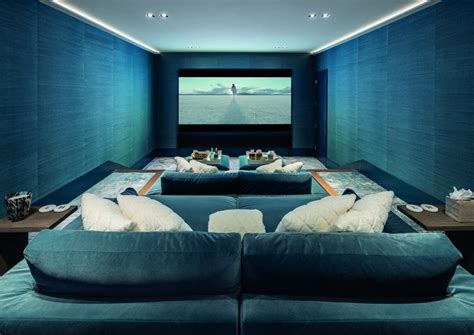 Developer Christian Candy Lops 75m Off Bahamas Mansion