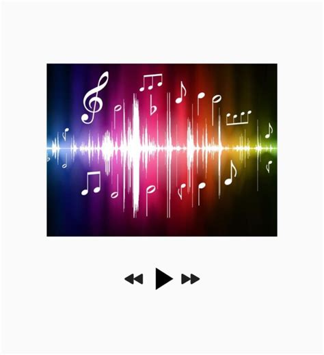 [complete source code] audio player in flutter assets audio player