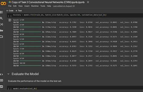 saad alzahrani on linkedin machinelearning deeplearning datascience ai sdaia