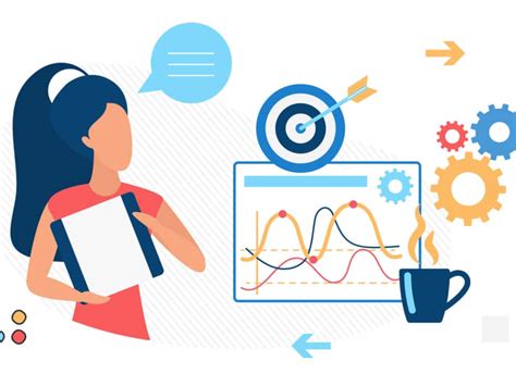 The Link Between Display Ads And Retargeting An Effective Conversion Strategy Vortex Solution