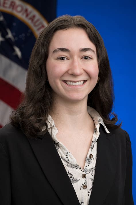 Madeline Gagnard Sacd