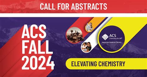 Deeksha Gupta On Linkedin Exciting Opportunity For Phds And Postdocs To Showcase Their Research A…