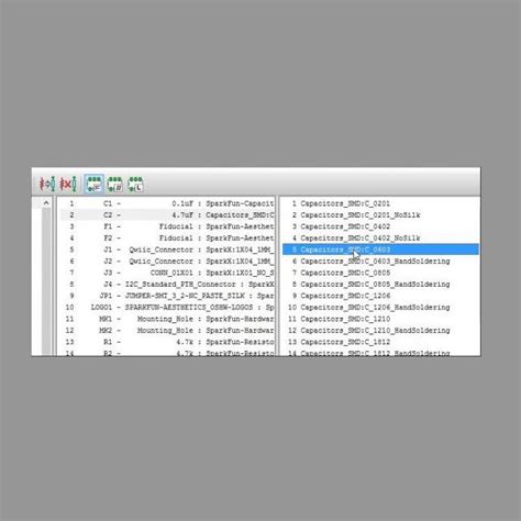 Tutorial KICAD 2022 para principiantes Una guía paso a paso