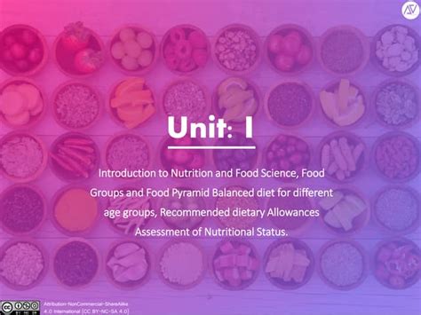 Clinical Assessment Of Nutritional Status Pdf Eye And Vision Conditions Diseases And