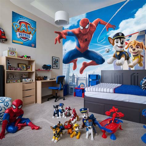 Beyond Basic Connections Navigating The Evolving Landscape Of Connectivity Solutions