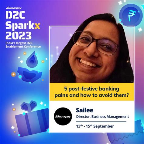 Sailee Rane On Linkedin D2csparkx