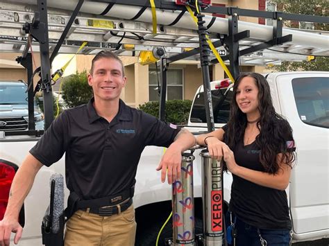 meet jonathan hoffman of windowshine orlandovoyager